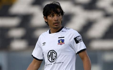 La Despedida De Mati Fernández Se Verá En Televisión Abierta