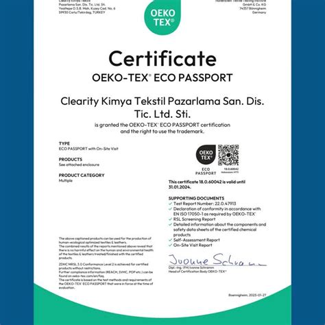 Fedai Akdeniz On Linkedin 👏👏👏