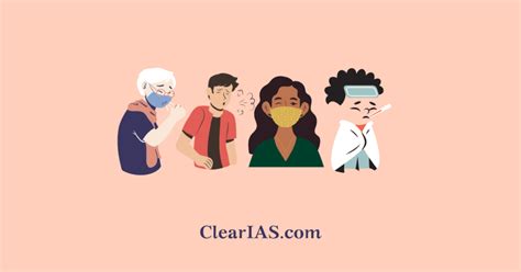 Grap What Is Revised Graded Response Action Plan Clearias