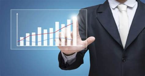 Opinion The Company Should Diversify The Product Portfolio Sandesh