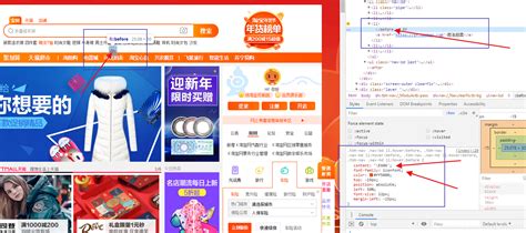 Css中content使用字体图标css Content 图标编码 Csdn博客