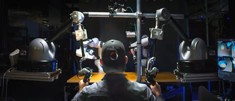 Unveiling The Truth Behind Robotics Demo Videos Separating Reality