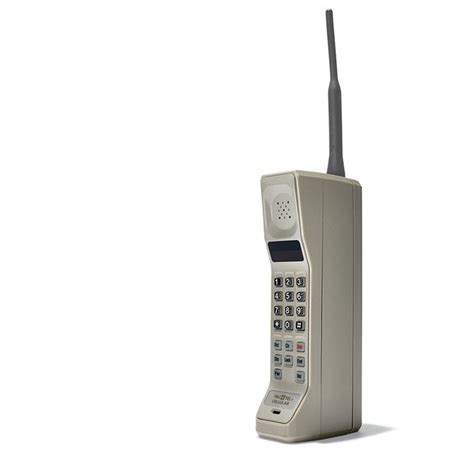 Fim Da Motorola Relembre Os Celulares Que Foram Grandes Sucessos