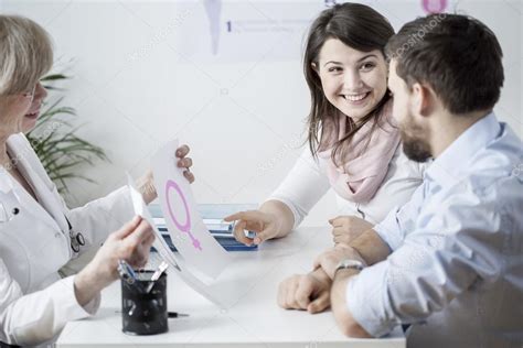 Elegir El Sexo Foto De Stock Photographee Eu 73401239