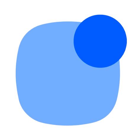 Linkedin Ads Connector No Code Data Integration Windsor Ai