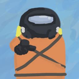 Juegos Modpack Thunderstore The Lethal Company Mod Database