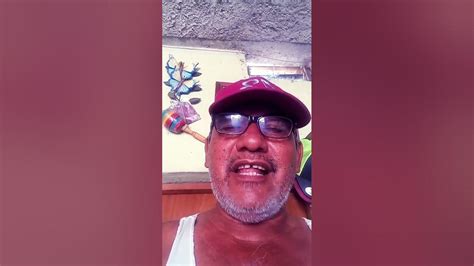 El Chilero Del Amorrr Cpr Youtube