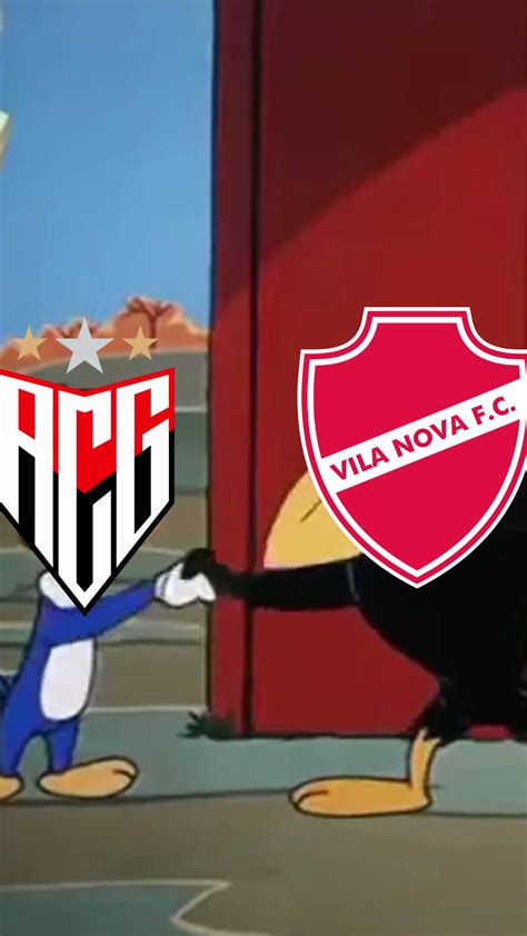Brasileirão Betano Série B on Twitter Rivais Sim Mas nada como