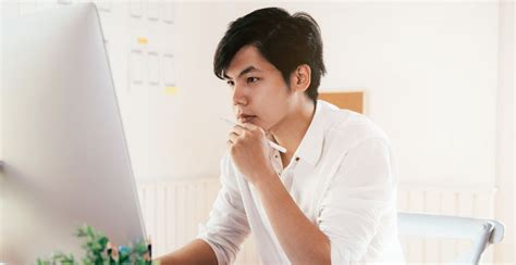 The Right User Generated Content Platform For Your Brand