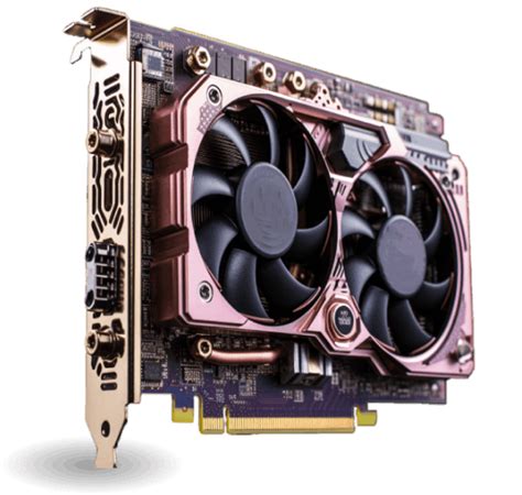 Rent And Reserve Cloud Gpu For Deep Learning Hyperstack