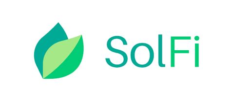 GitHub Ibelgin SolFi IoT Based Application To Monitor Farms Making With React Native
