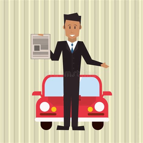 Vecctor Design Stock Illustrations 657 Vecctor Design Stock
