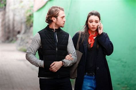 Izzi Rose Adlı Kullanıcının ♡ Other Dizis ♡ Panosundaki Pin Mavi