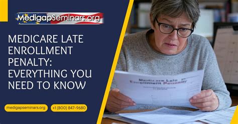 What Is Creditable Coverage And How Does It Affect Your Medicare Medigapseminars