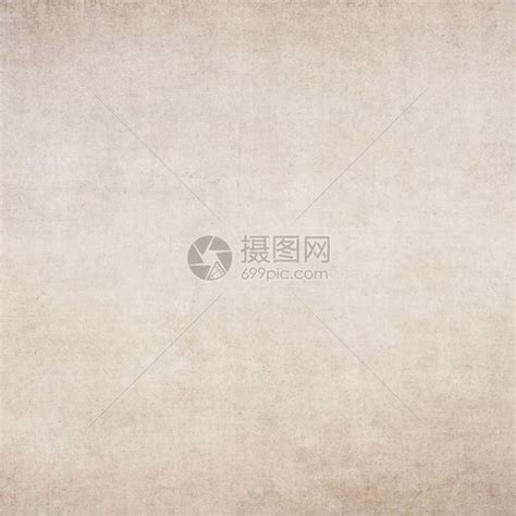 您设计的复古背景高清图片下载 正版图片503209615 摄图网