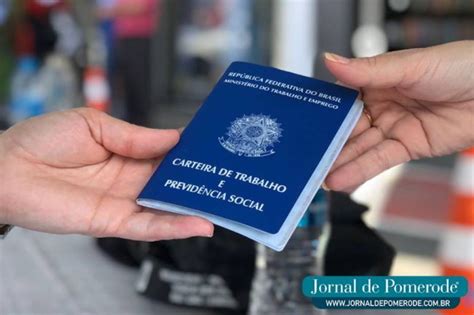 Veja o calendário de pagamentos do Abono Salarial em Jornal de Pomerode