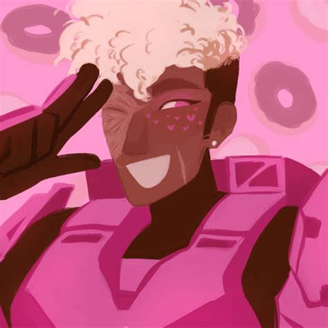 Caboose On Tumblr