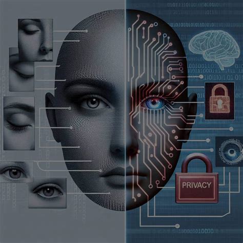 Can Synthetic Data Overcome Privacy Concerns In Ai Facial Recognition