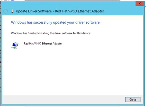 How To Install Windows Somagu Documentation How To Install Windows Somagu Documentation