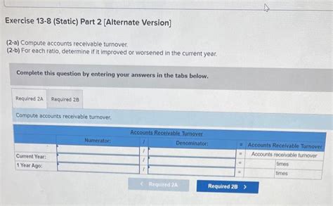 Solved Required Information Exercise Static Analyzing Chegg