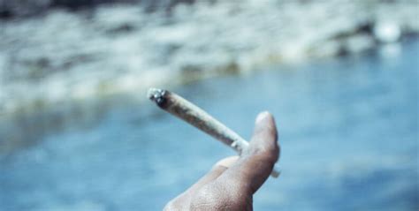 Data Mining Course Project