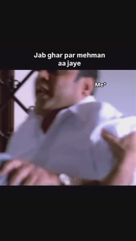 Askariakimemes Fr😭 Foryou Foryoupage Viral Trending