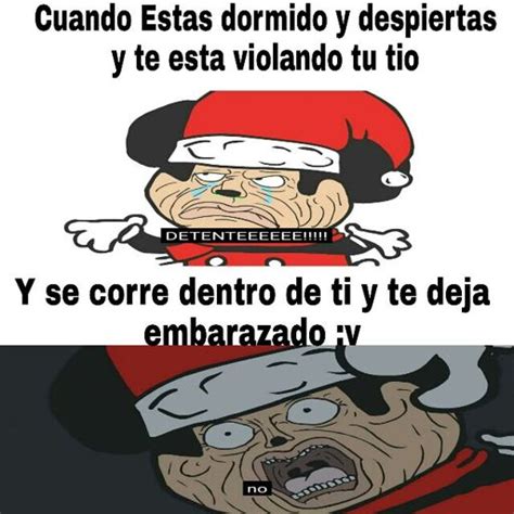 Memes Y Plantillas D •meme• Amino