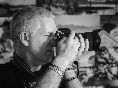 Marc Bailly Catch Art