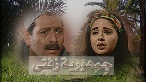 في ذكرى رحيله الثامنة تعرف على أبرز أعمال ممدوح عبد العليم أهل مصر