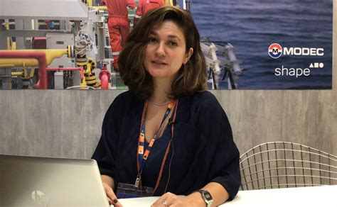 Nayana Porto Linkedin‘de Por Que Escolher A Modec Why Choose Modec