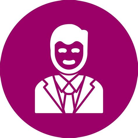 Client Vector Icon 21046804 Vector Art At Vecteezy