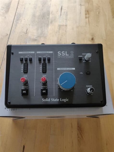 ssl x comp review sportcarima