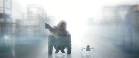 Rocket X Lylla On Tumblr