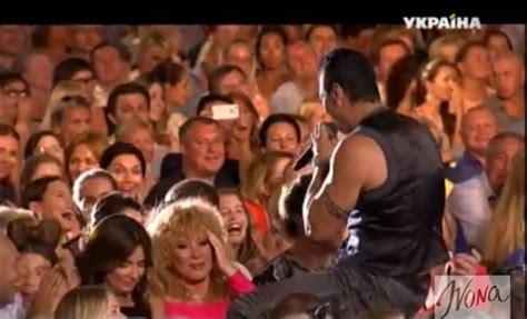 Телепрограмма Программа телепередач ТВ программа на все телевизионные каналы Украины I Ua