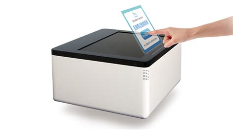 三菱電機エンジニアリング株式会社