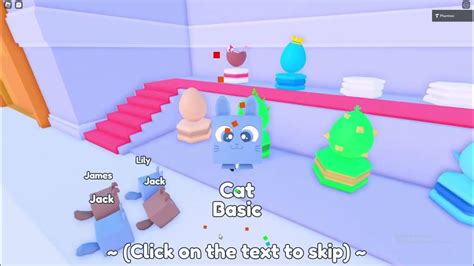 Roblox Pet System Youtube