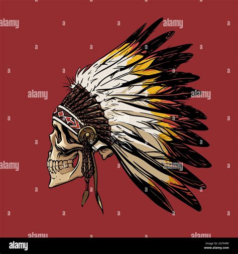 Entre Clásico Sinceramente Dibujos De Apaches A Lapiz Despreciar