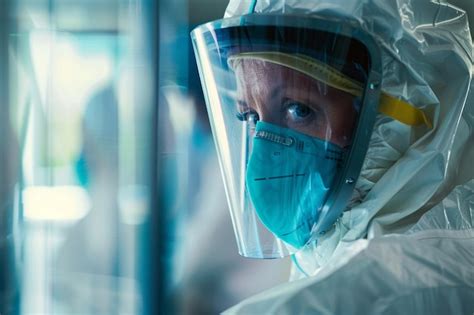 Explore The Ethical Considerations Surrounding The Generative Ai