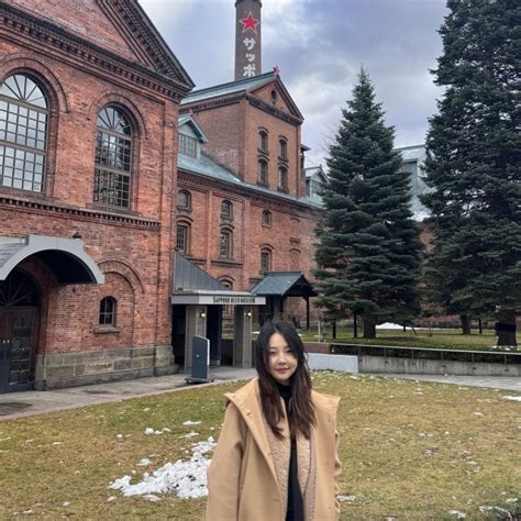 삿포로 맥주 박물관 시음 가격 입장료 및 근처 대형마트 칼디 매장 네이버 블로그