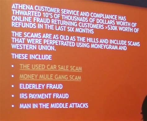 Experience Of Running Bitcoin ATMs By Gil Valentine From Athena Bitcoin Blog Coin ATM Radar