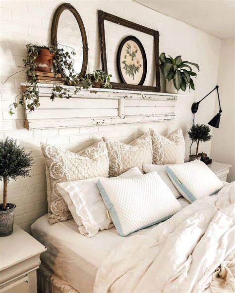 Pictures Rustic Decor At Robin Clark Blog