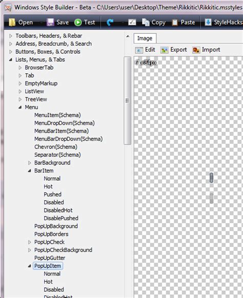 qt qml dynamically update listmodel stack overflow