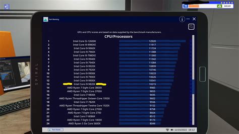 Help Pcbs2 R Pcbuildingsimulator