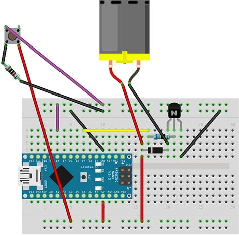 Mysteriöses Problem Mit Bewässerung Deutsch Arduino Forum