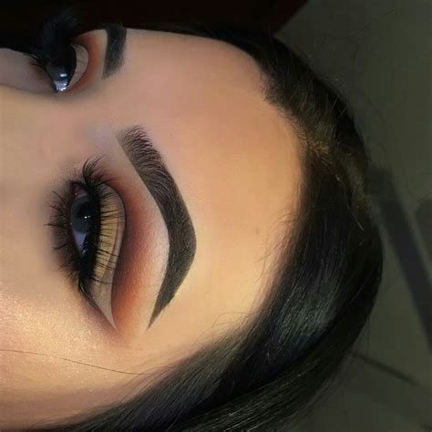 Beautiful Makeup Tutorial Compilation ♥ 2020 ♥ Part 121
