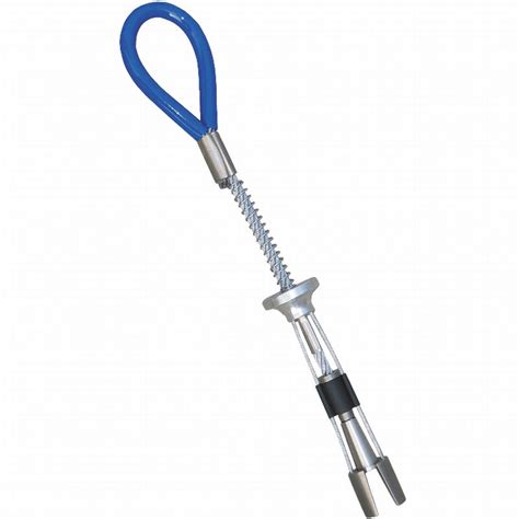 Falltech Fall Protection Reusable 3 4 Multi Directional Toggle