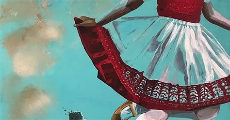 Mark Roggeveen Works Galerie Mokum