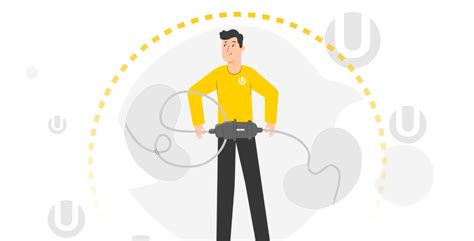 Why Custom Performance Management System Is More Effective Rsi