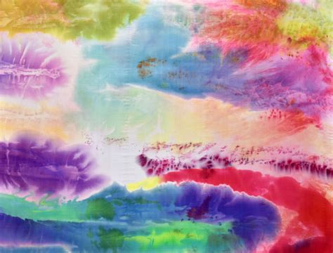 Kitty Uetz Artist Laguna Adc Fine Art Textile Original Art Art