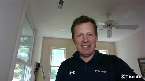 Tim Camper On Linkedin Testautomation Oracle Oraclecloud